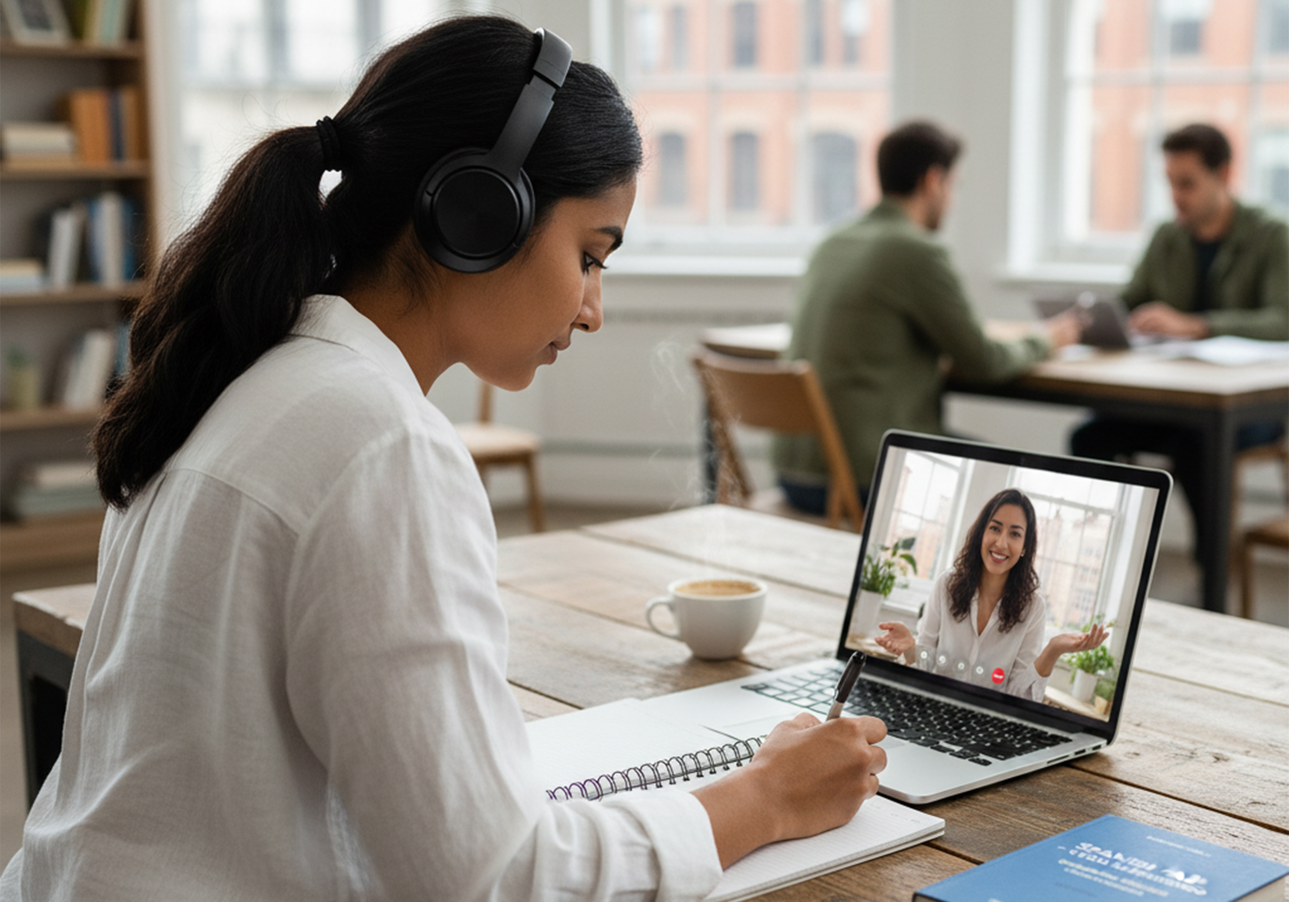 Spanish DELE A2 Classes | Elementary Best online Spanish Language Course